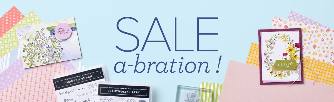 Marine et Stamp - Marine et Stamp - Stampin'Up!® par Marine et Stamp